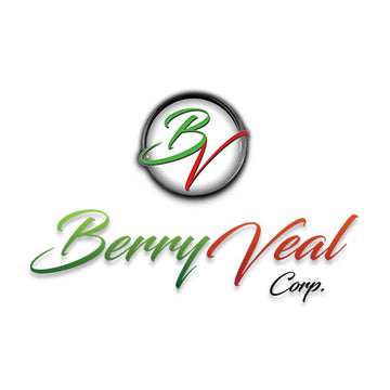 Bob Veal – berry veal